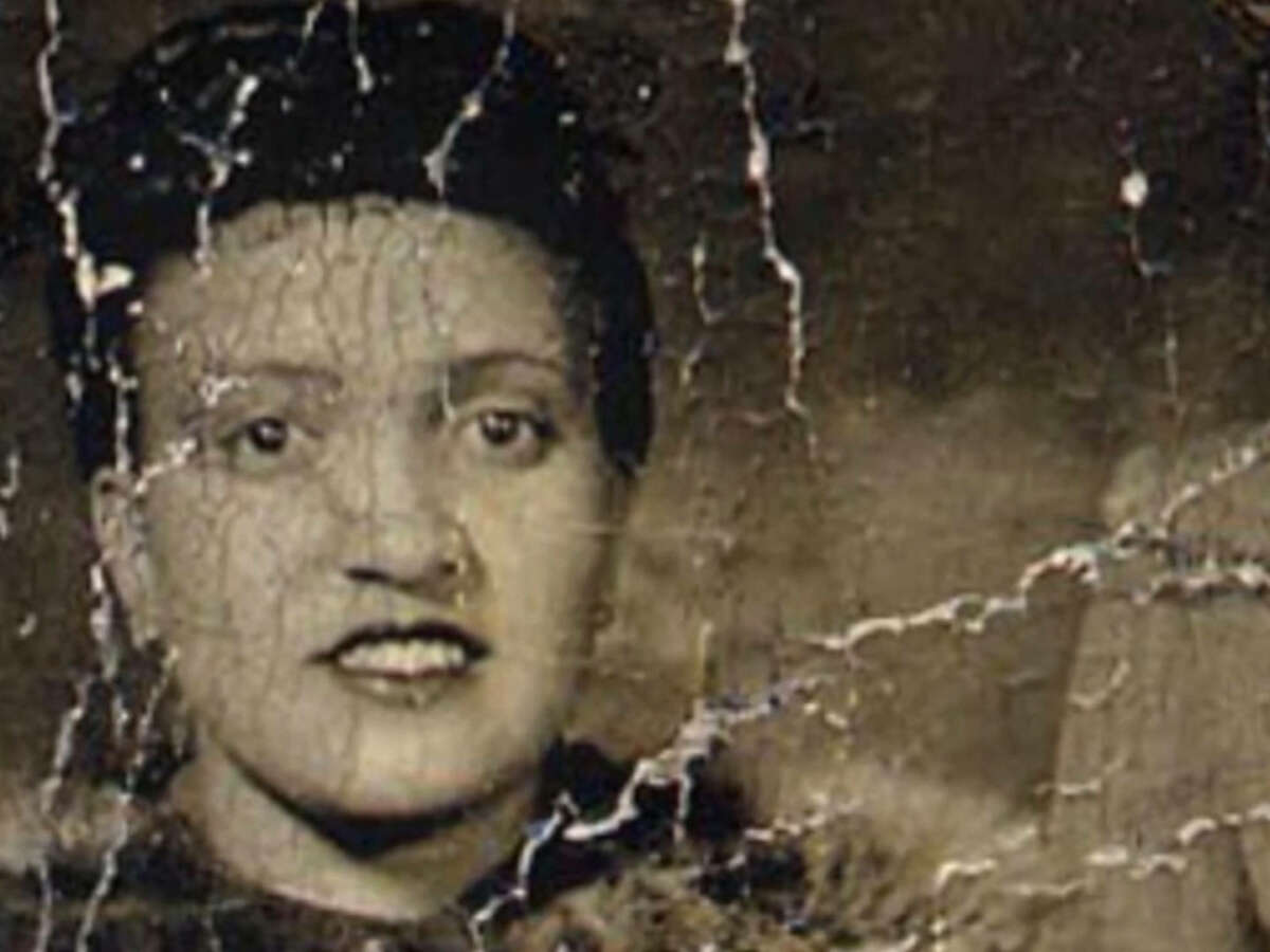 Henrietta Lacks Settlement Is Step Forward in Long Battle Against ...