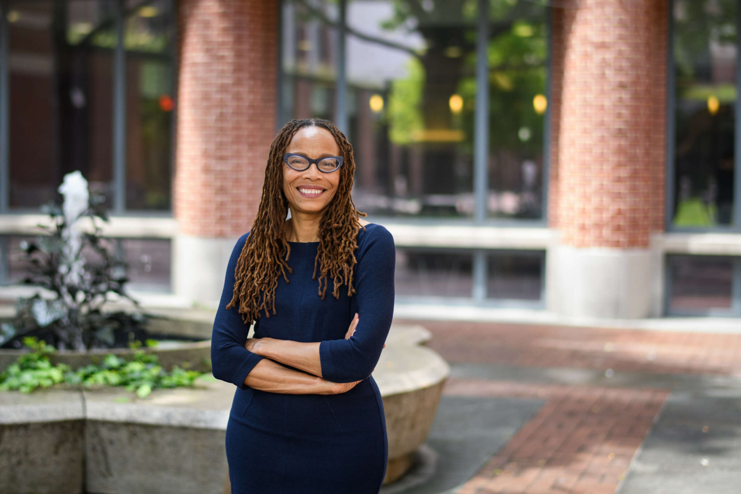 Dorothy Roberts Lays Out a Damning Exposé of Medical Racism and “Child ...