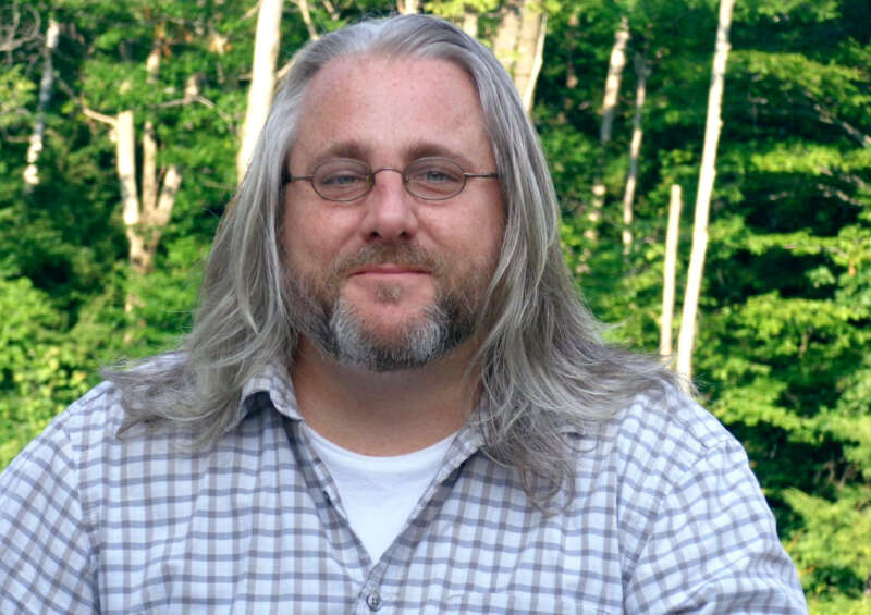 1 Year After William Rivers Pitt’s Death, Let’s Recommit to Collective ...