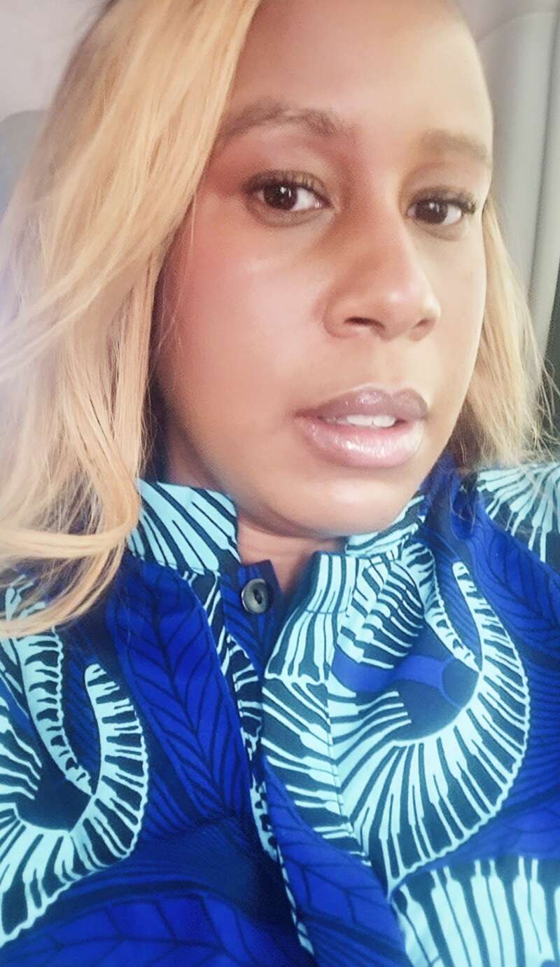 Inside the High-Security “Black Site” Where Leonard Peltier Is ...