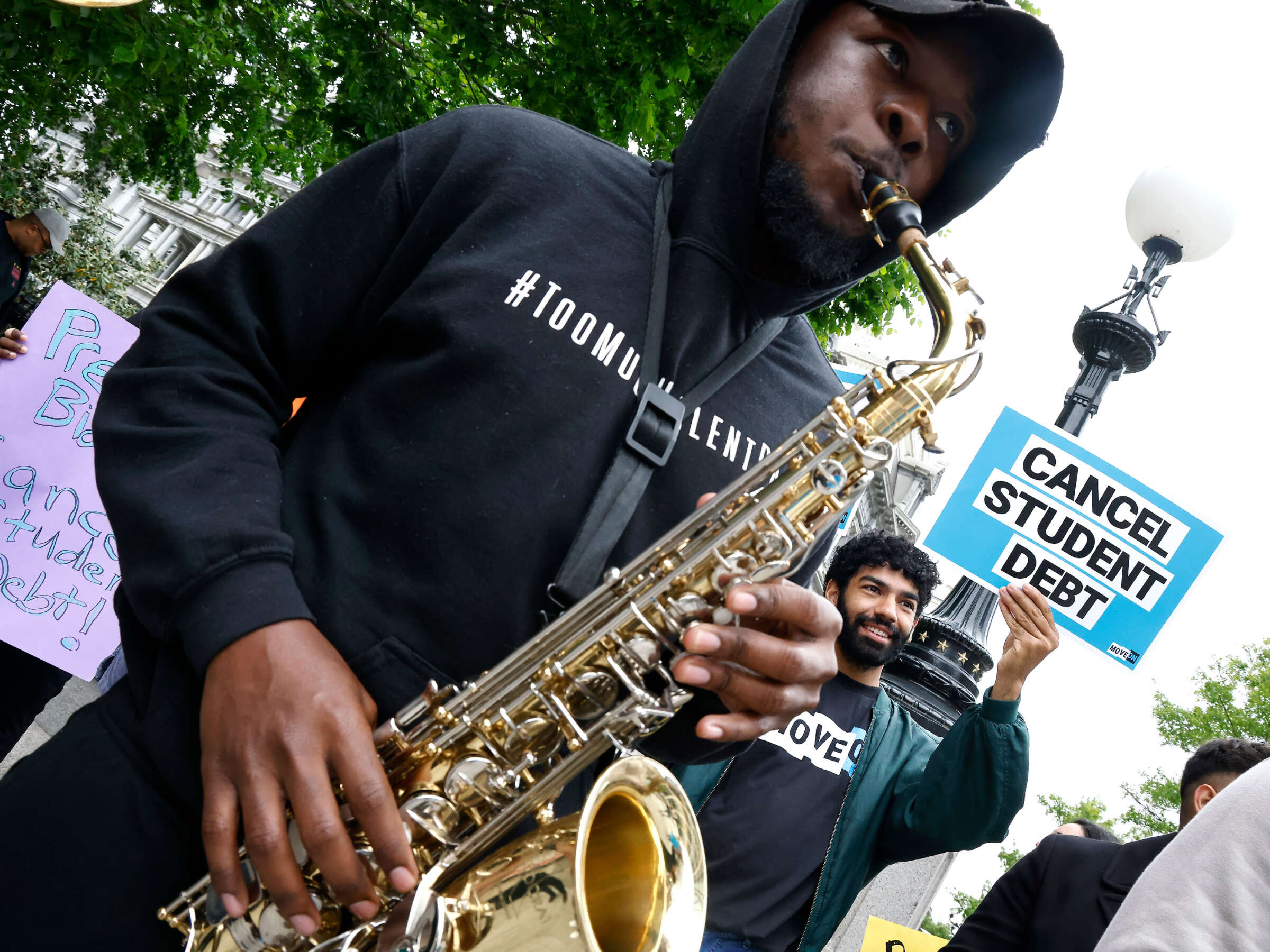 Normalization of Racist “Academia” Threatens Students of Color | Truthout