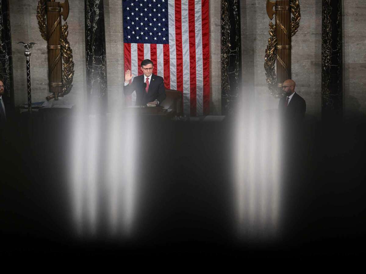 Heather Digby Parton | Truthout