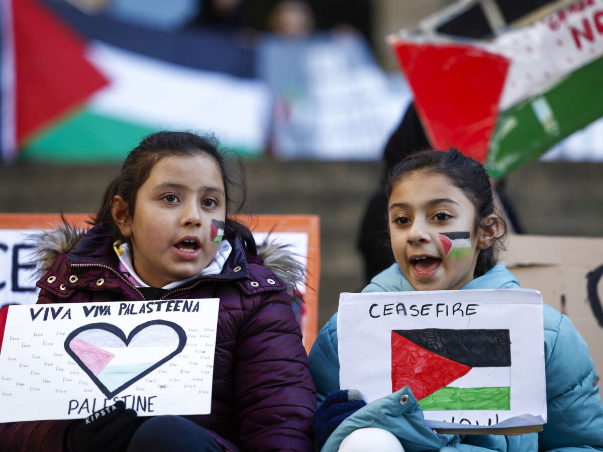 Democracy or Plutocracy? A Chart | Truthout