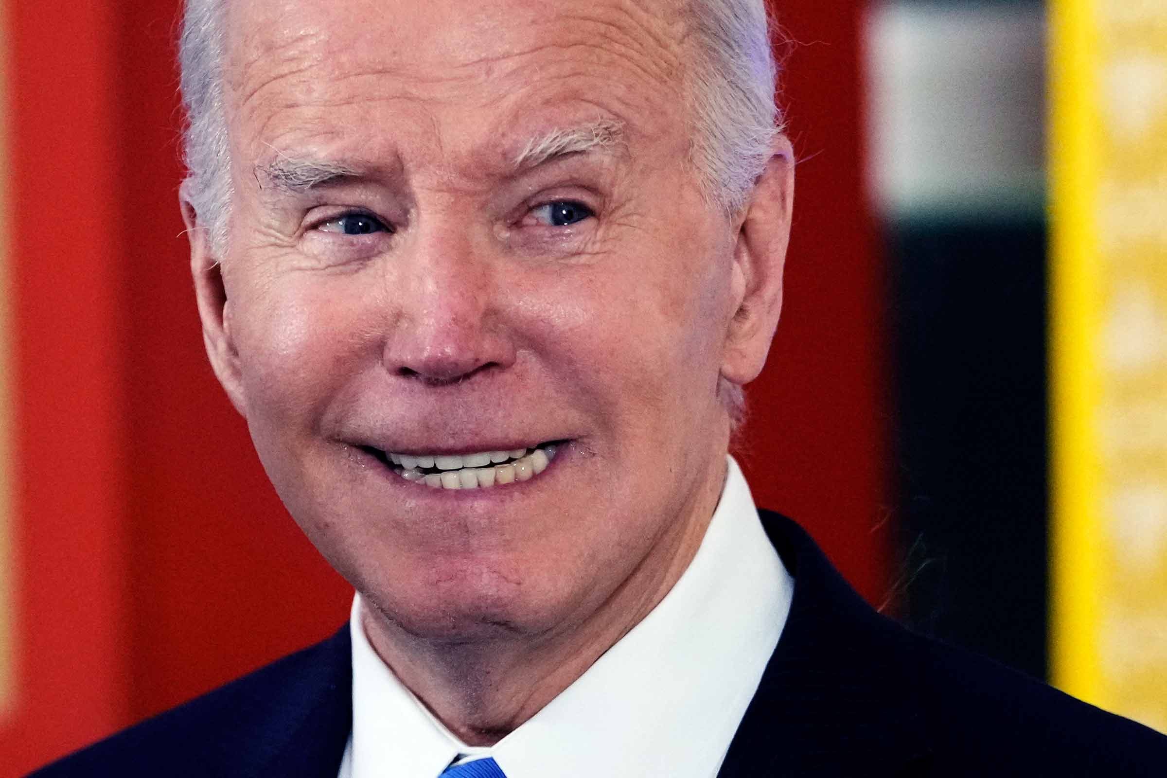 More Republicans Are Saying There Isn’t Enough Evidence to Impeach ...