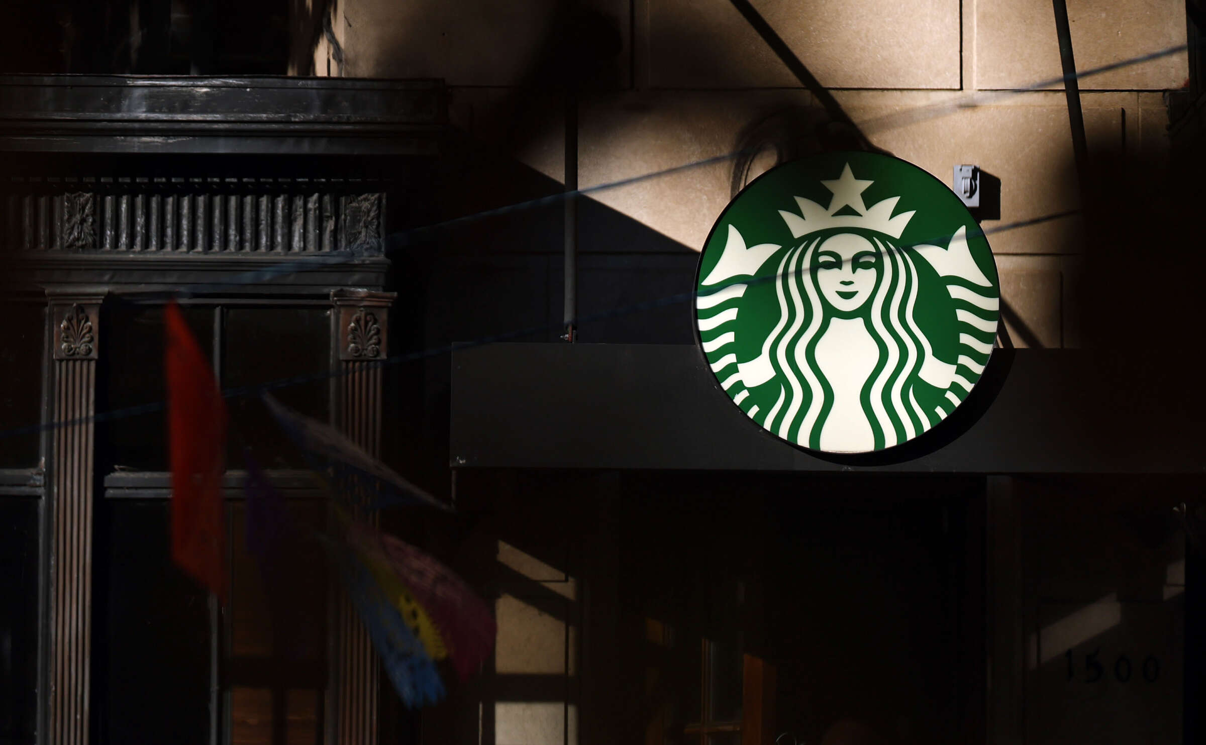 NLRB Says Starbucks Must Reopen 23 Stores It Closed for Union Activity ...