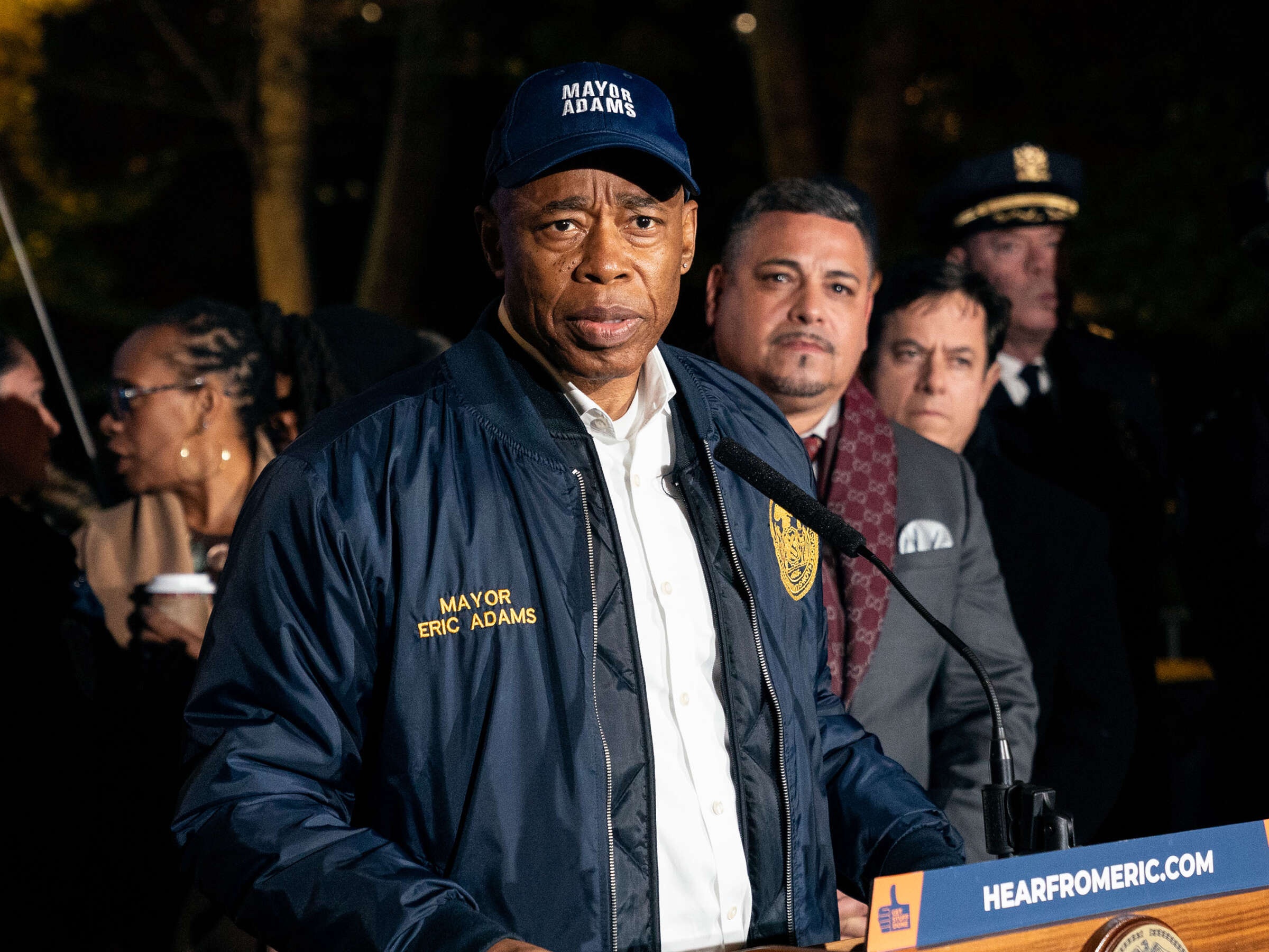 Lying Is a Fundamental Part of American Police Culture | Truthout