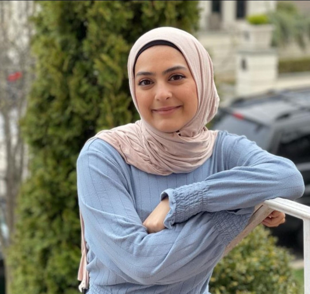 Nour Saudi | Truthout