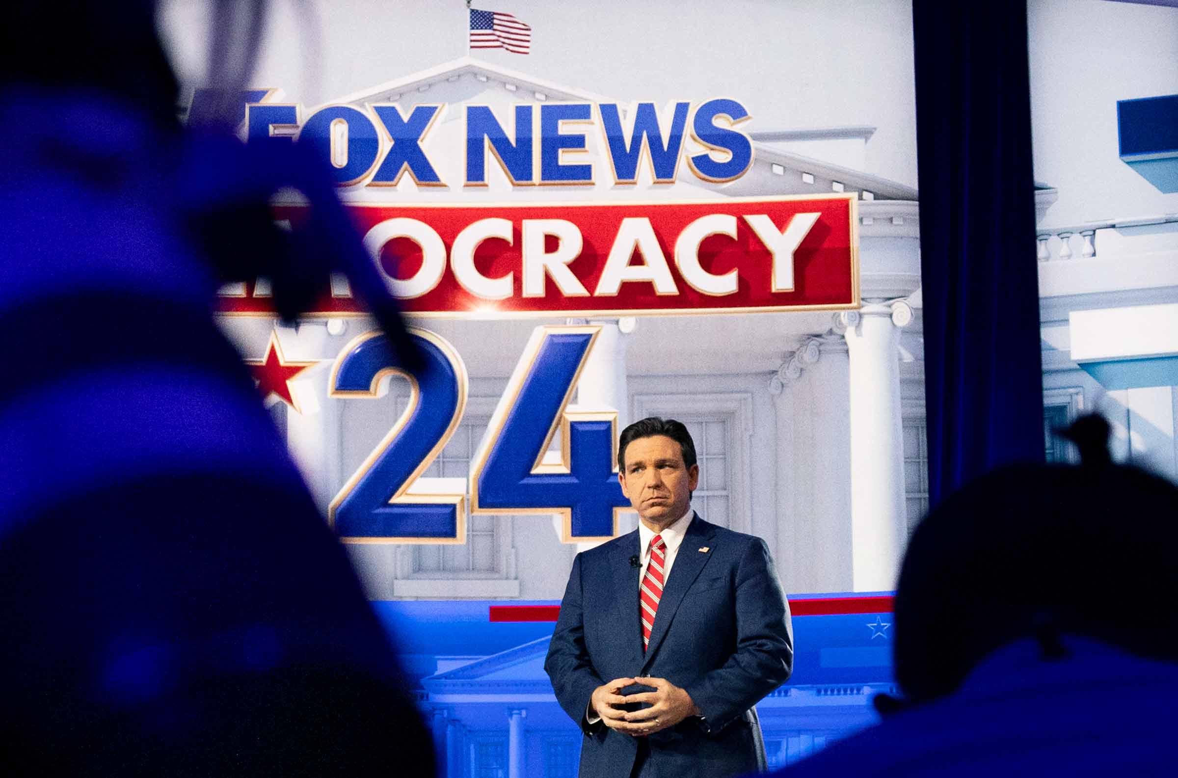 Florida School District Bans Dictionaries and Anne Frank Under DeSantis ...