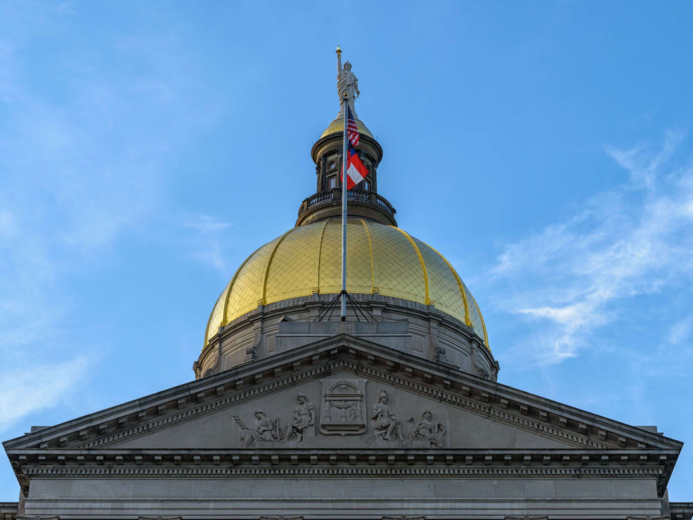 Campaign to Demonize Palestinian Advocacy Shows Cracks at Columbia and ...