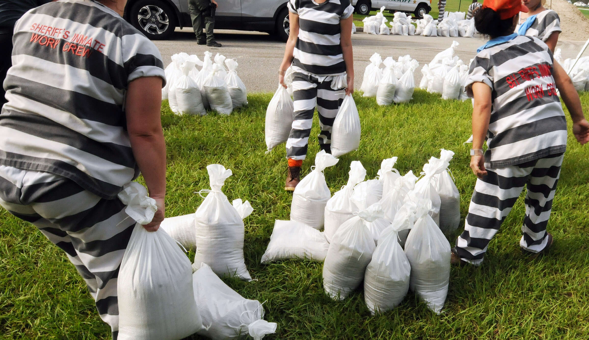 Major Brands Like McDonald’s, Kroger and Coca-Cola Linked to Forced ...