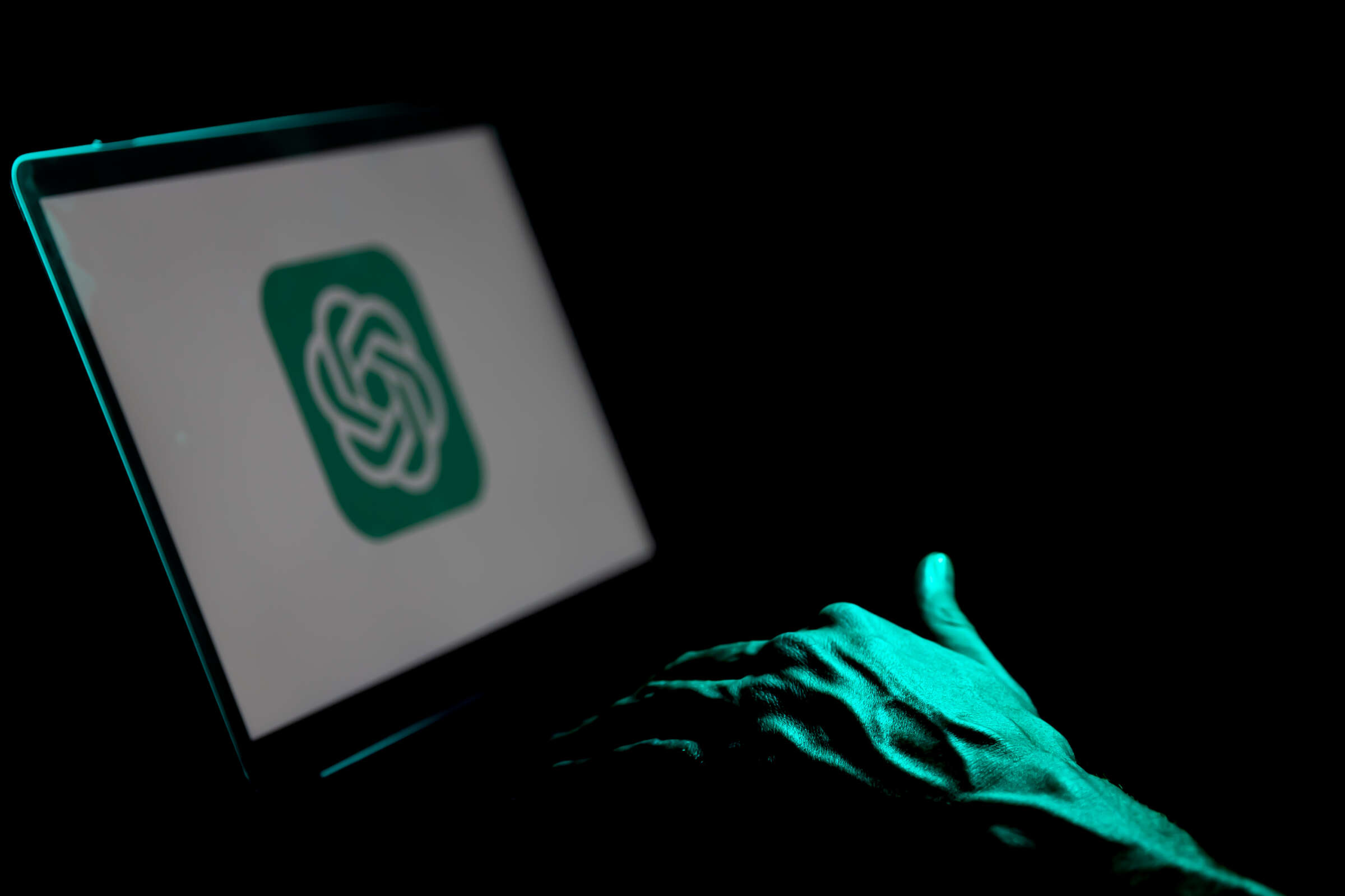 OpenAI Eliminates Ban on Use for Warfare and Military Purposes | Truthout