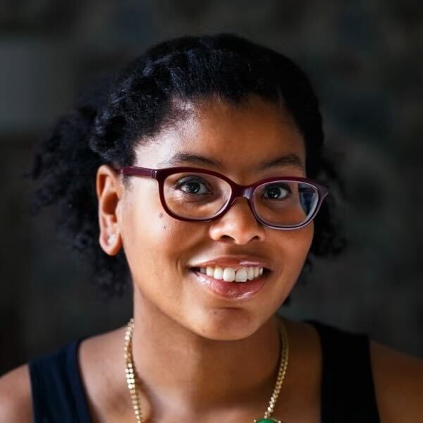Regina Mahone | Truthout