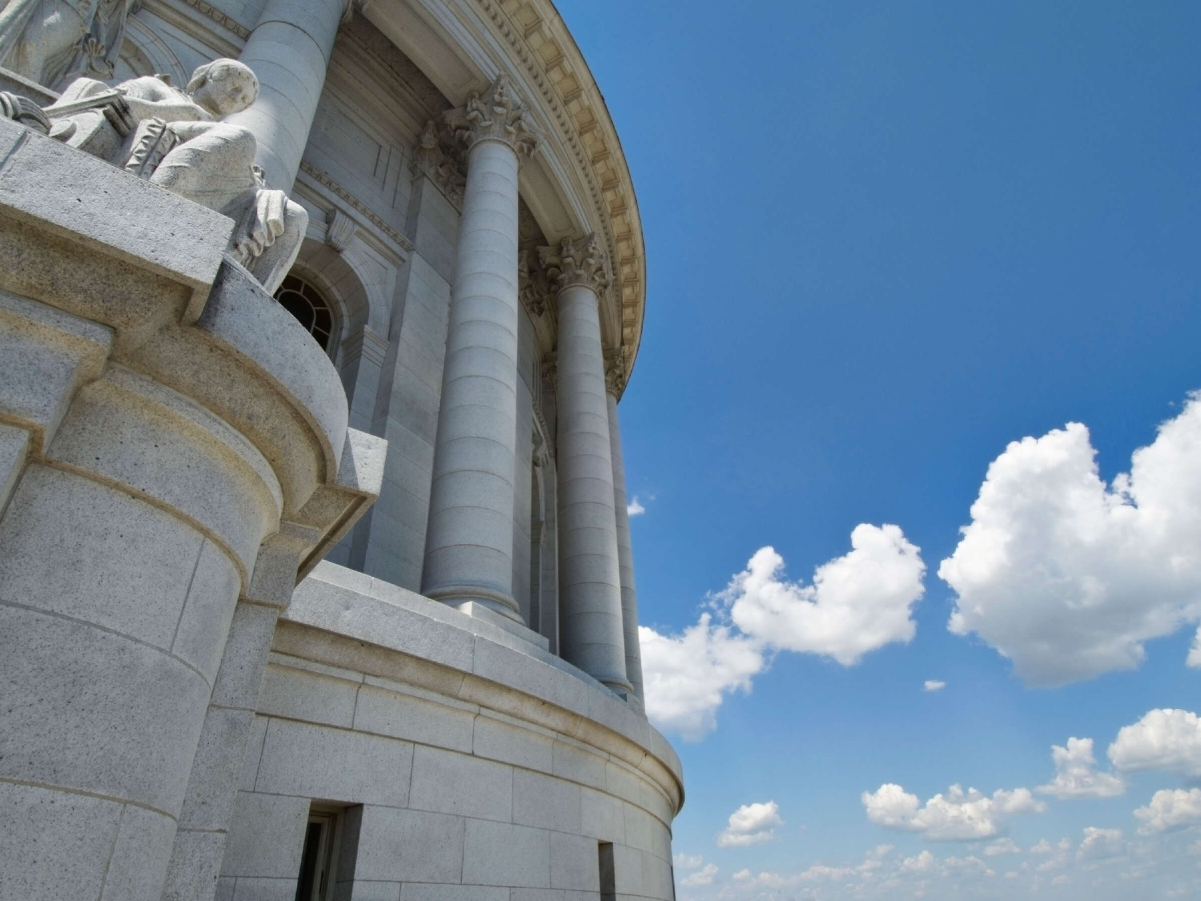 Wisconsin Gov. Tony Evers Signs Bill Ending GOP Gerrymandered Districts ...