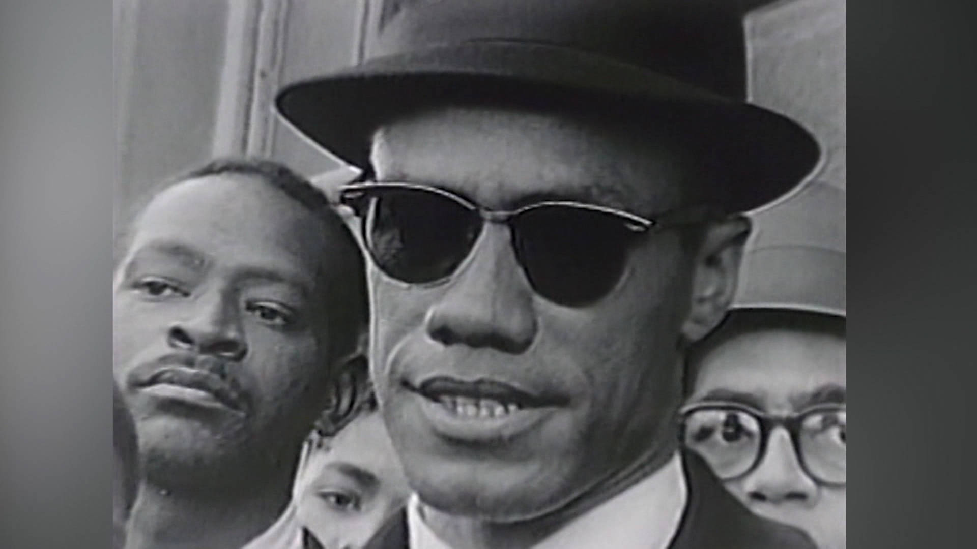 New Details Point to FBI, NYPD Conspiracy 59 Years After Malcolm X Assassination | Truthout