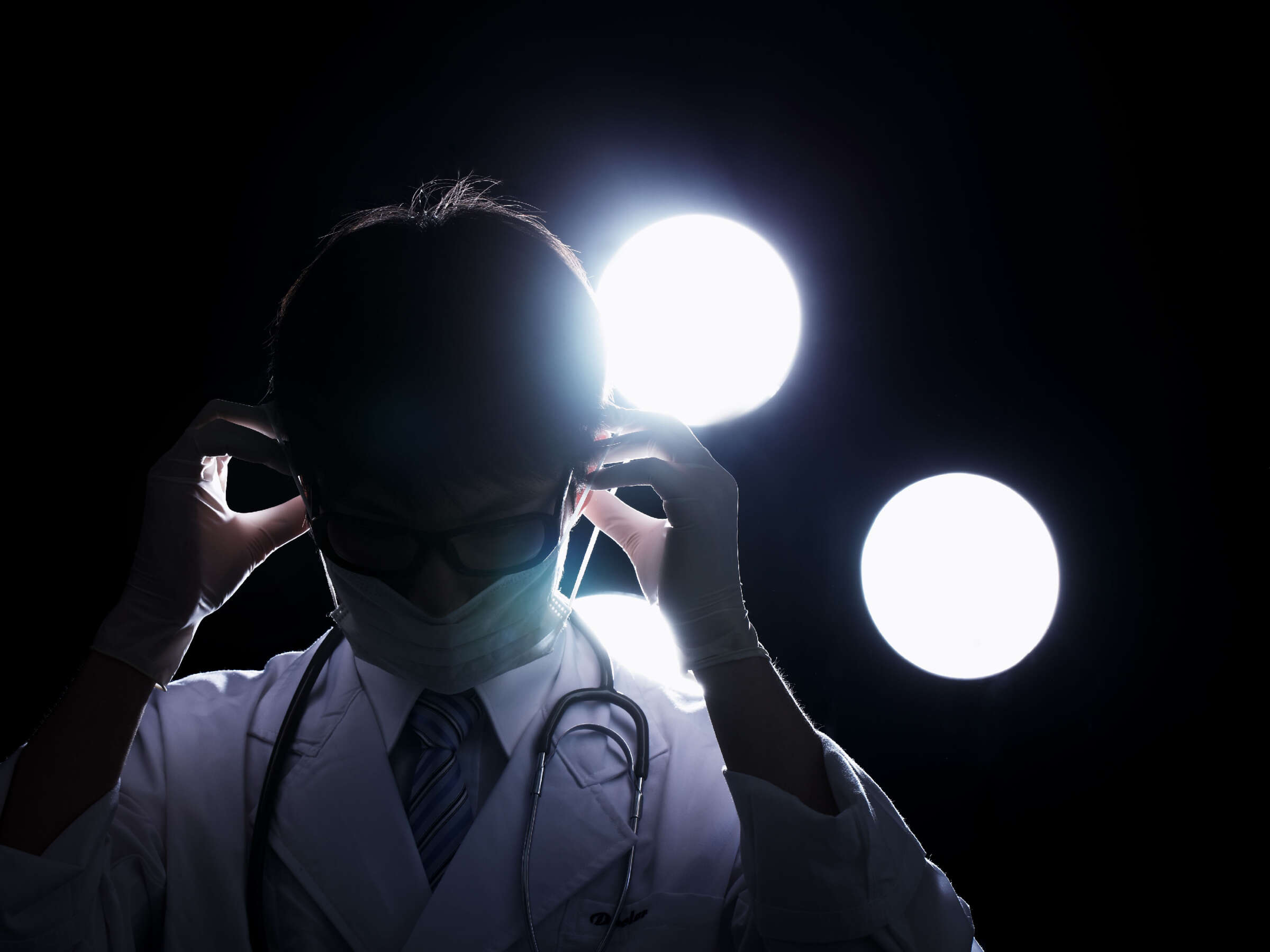 It’s Impossible to “Distance” in ICE Detention. Doctors Say Free All ...