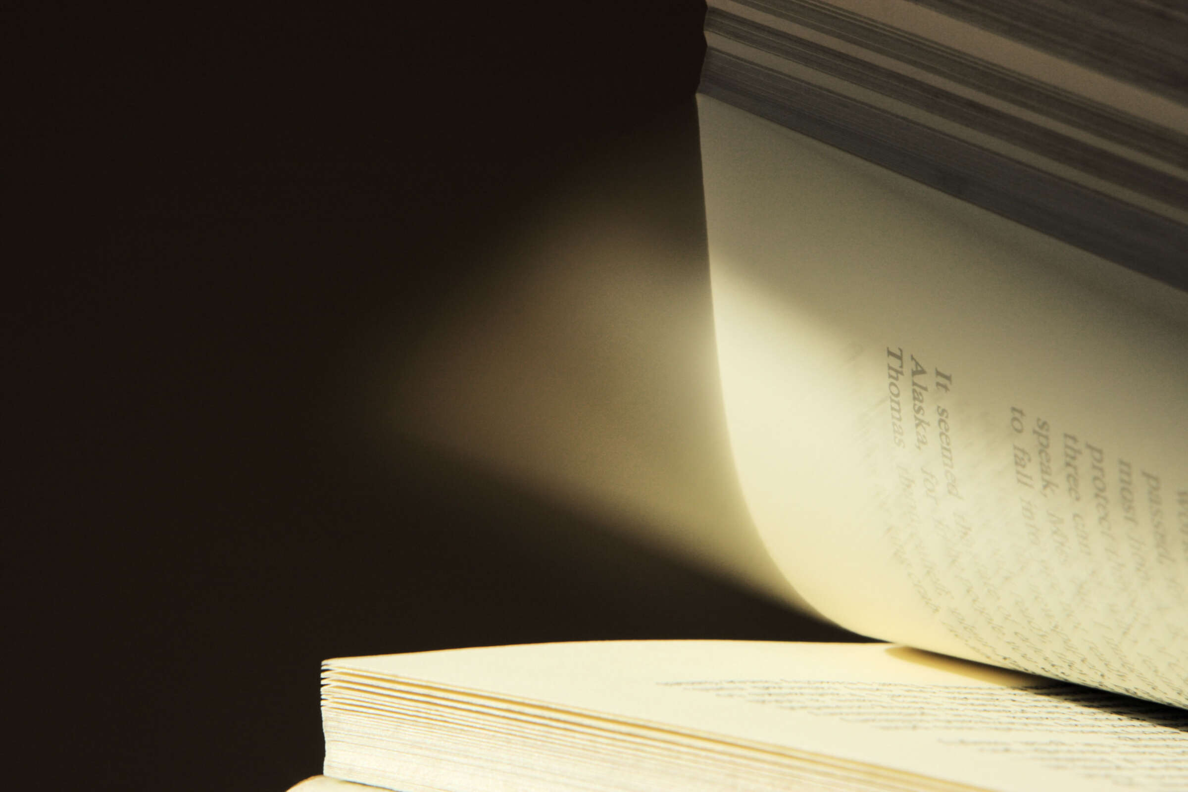 Attempted Book Bans Last Year Targeted More Than 4,240 Titles, an All ...