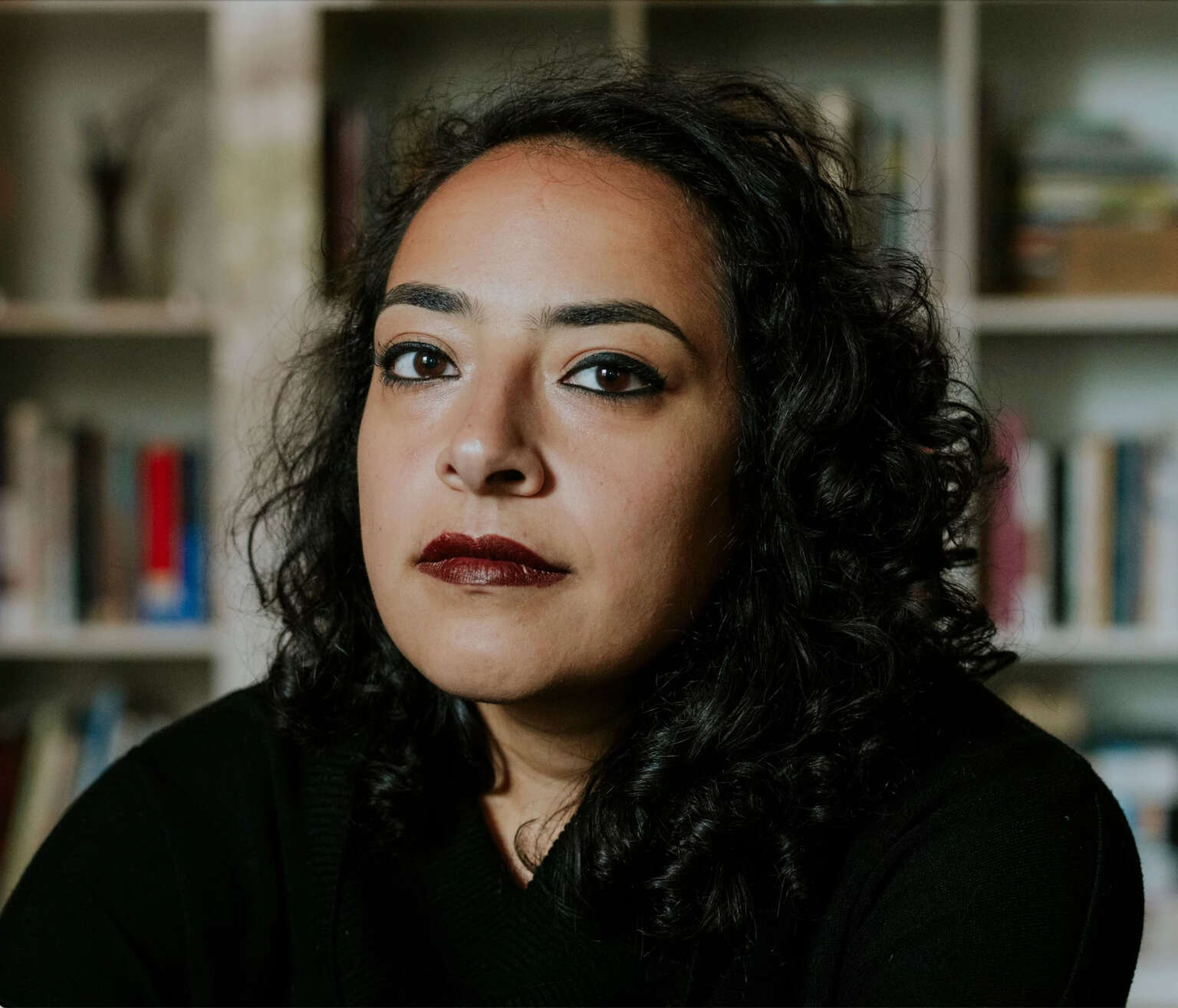 Eman Abdelhadi | Truthout