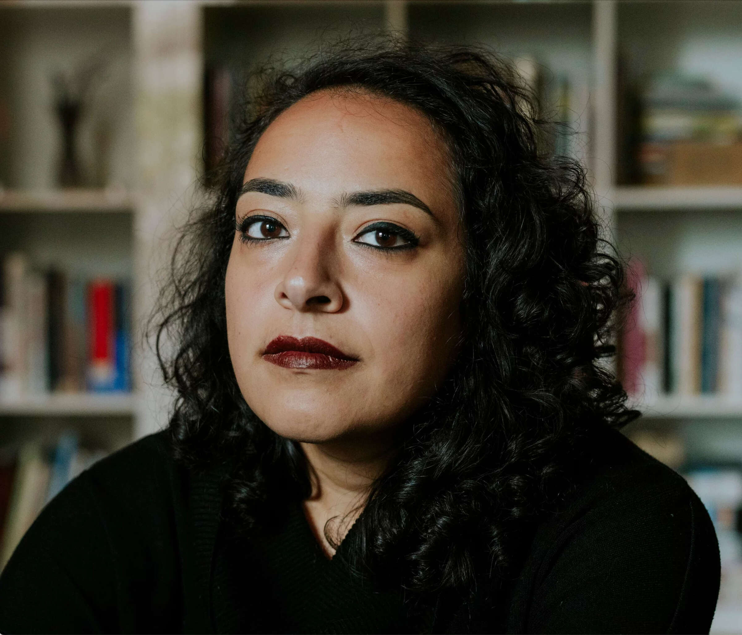 Eman Abdelhadi | Truthout