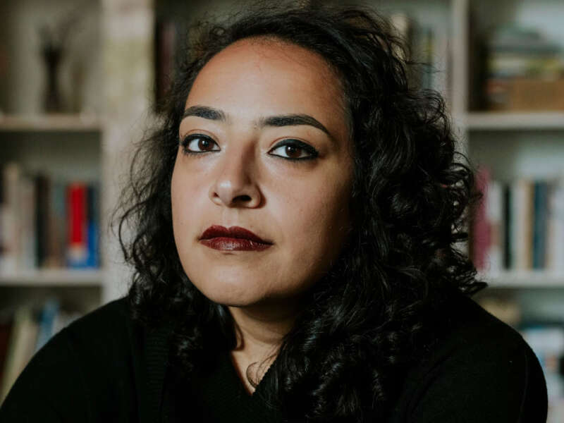 The “Land of the Free” Has Been the Enemy of Freedom Around the World ...