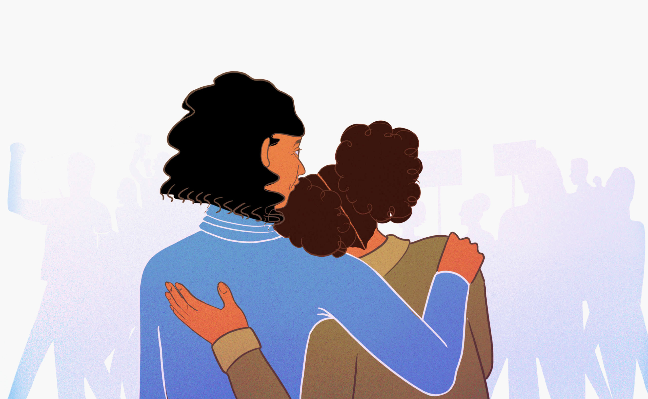 2021-2022 Annual Report | Truthout