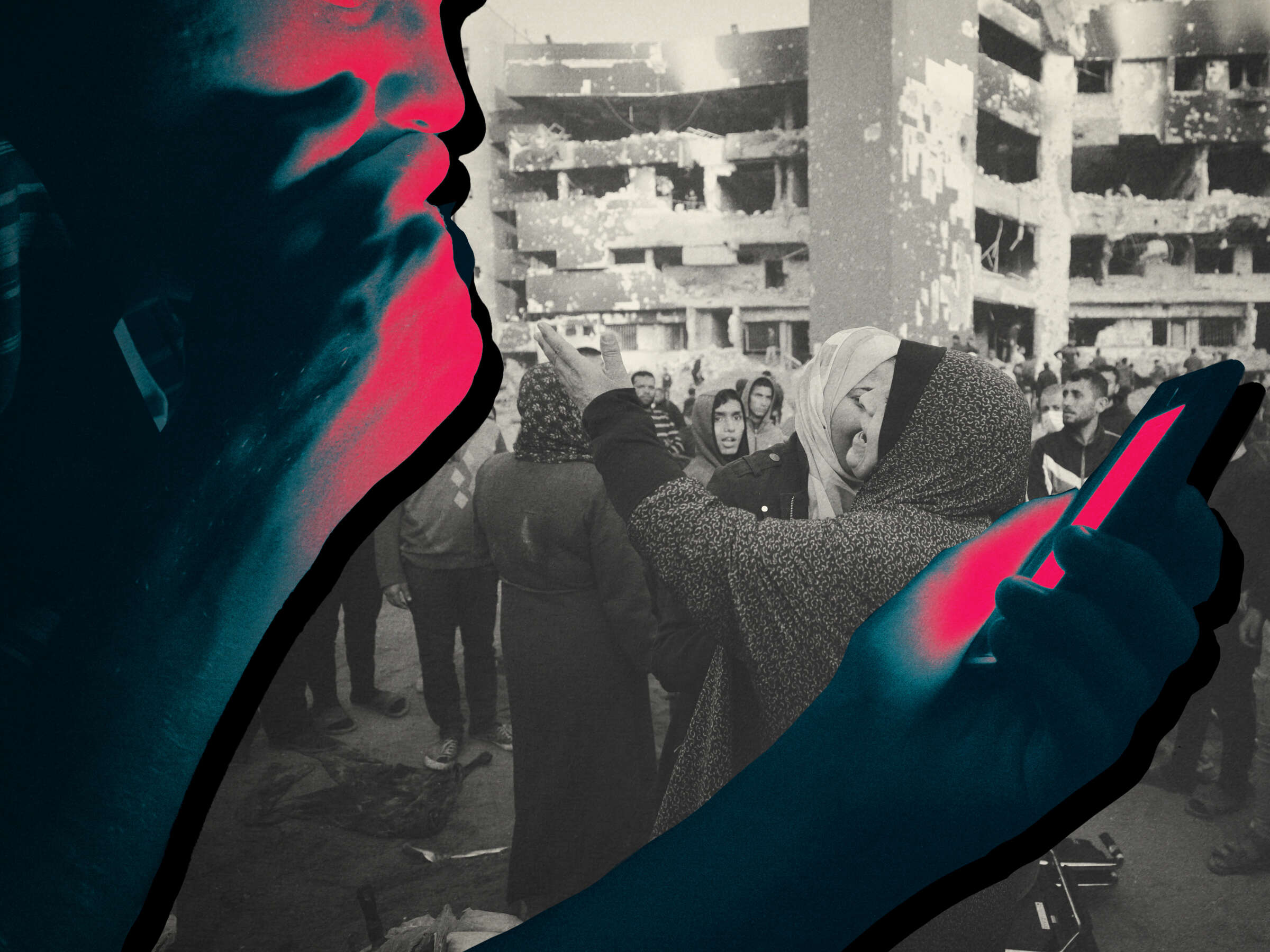 TikTok Shouldn’t Be Banned, But It Still Values Profit Over Privacy ...