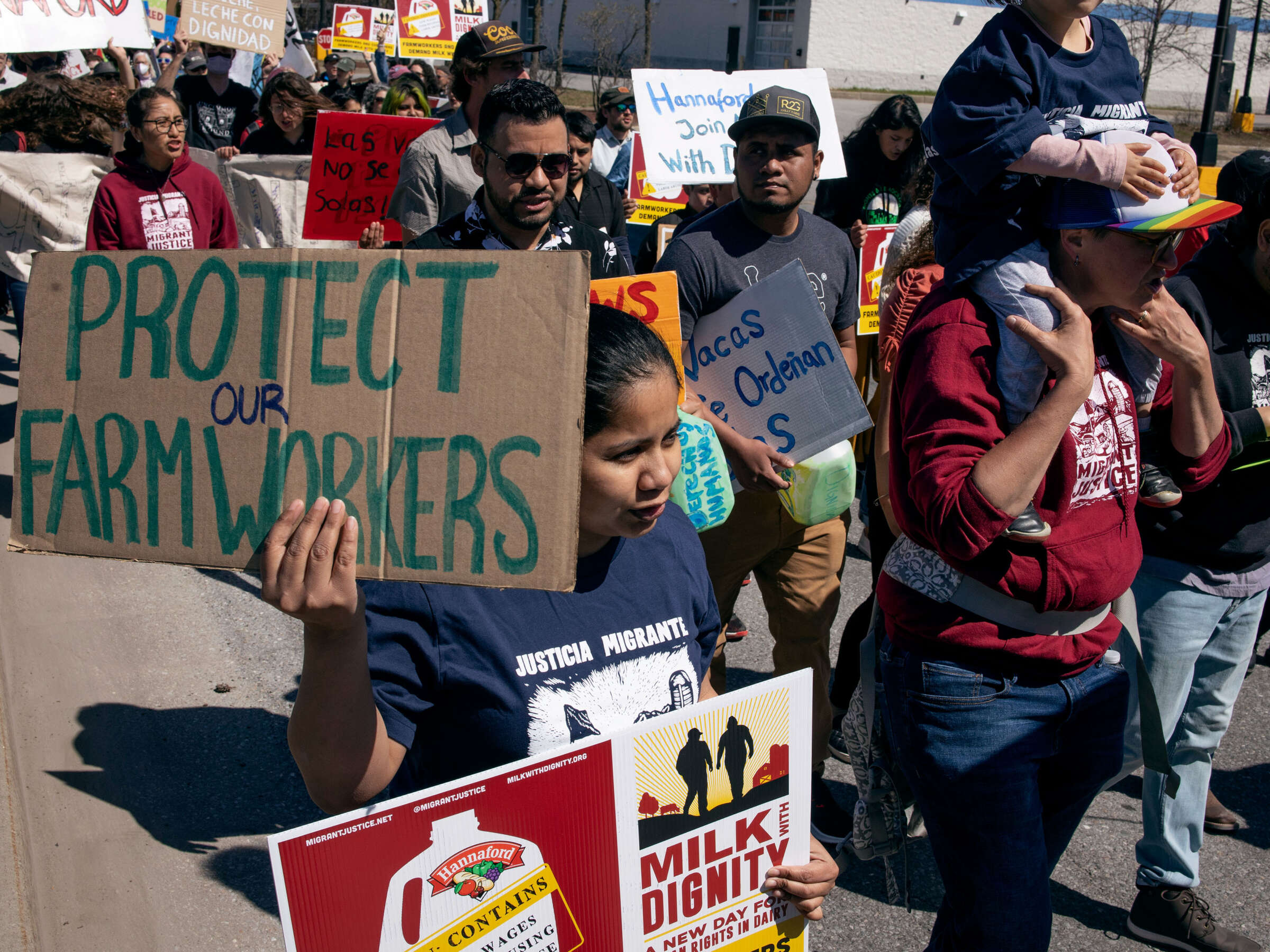 Is Amazon the US’s Most Anti-Worker Company? | Truthout