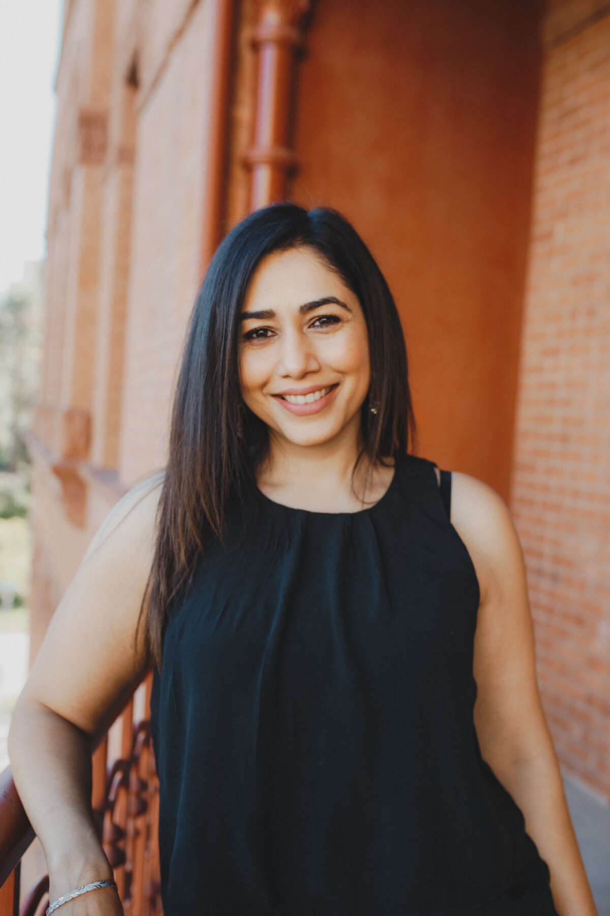 Ambereen Dadabhoy | Truthout