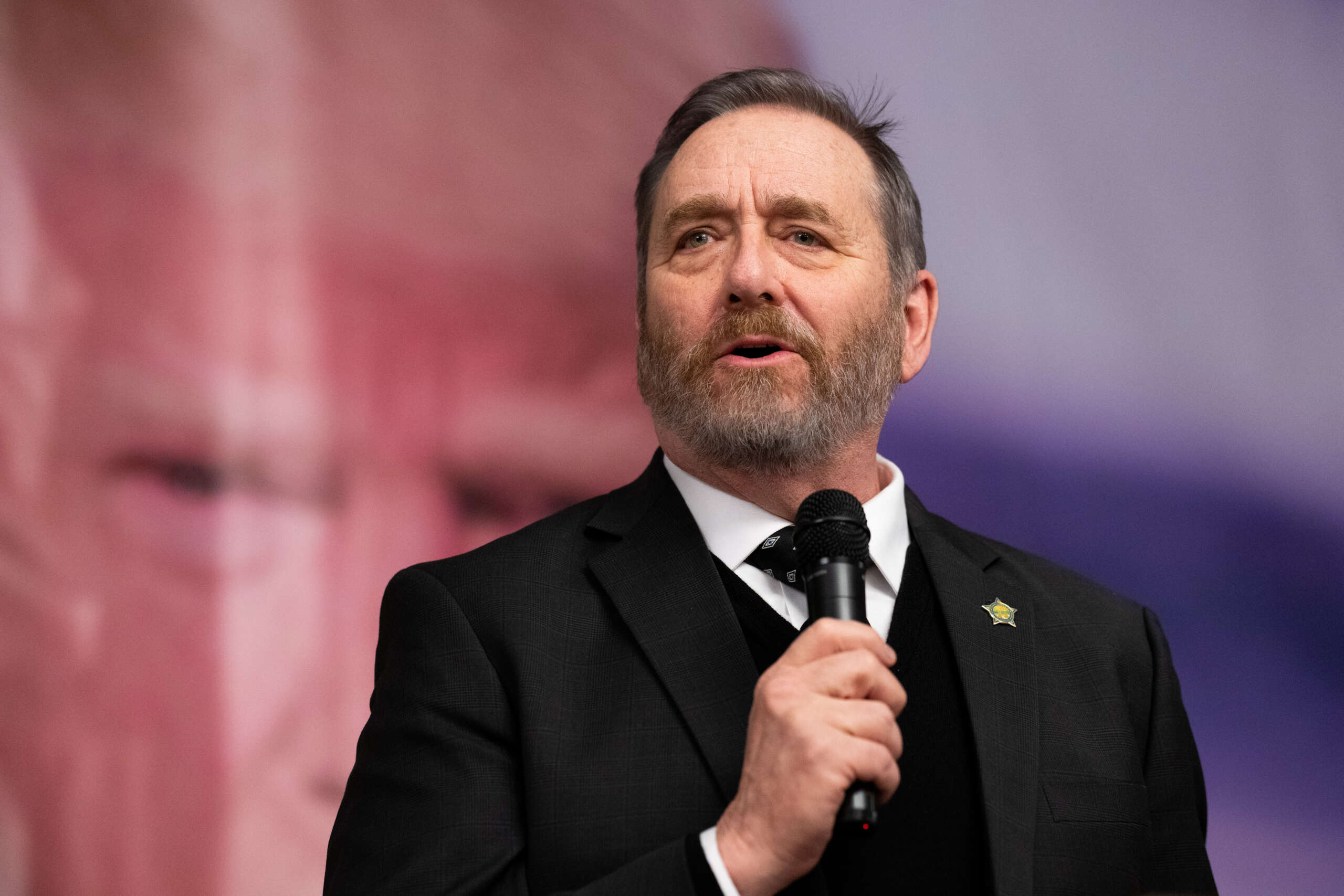 Ohio Attorney General Asks Court to Restrict Judge’s Pause on Anti ...