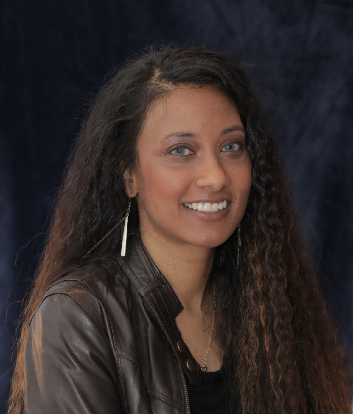 Mary Rambaran-Olm | Truthout