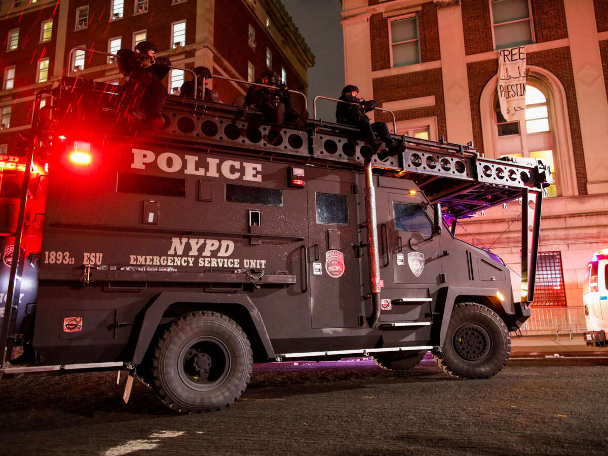 Nypd Killed 19 Year Old Win Rozario After He Called 911 For Help Truthout