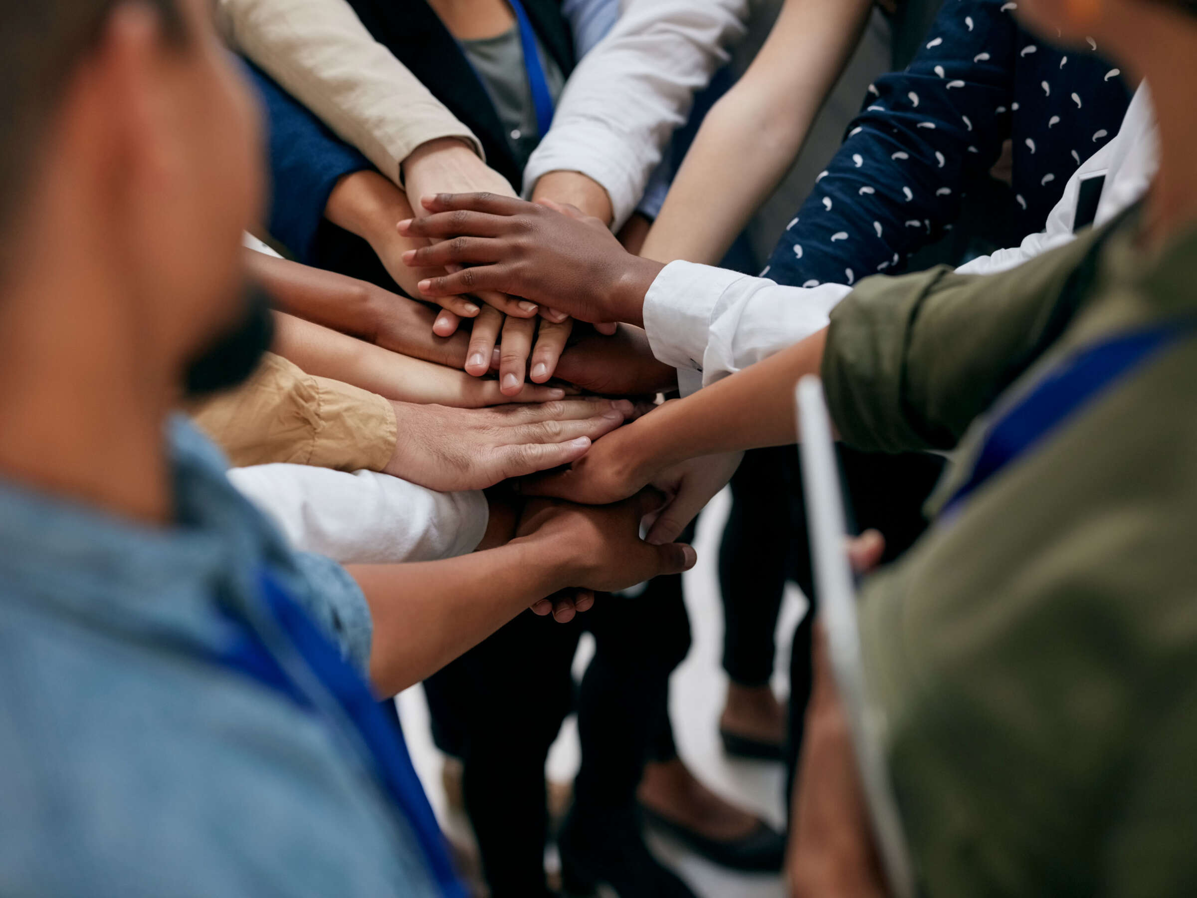 Farmworkers Rise Up Against Trump and Labor Exploitation | Truthout