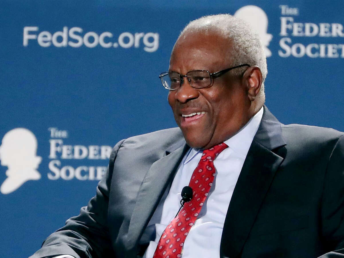 Progressive Candidates Are Rising. Establishment Media Are Terrified ...