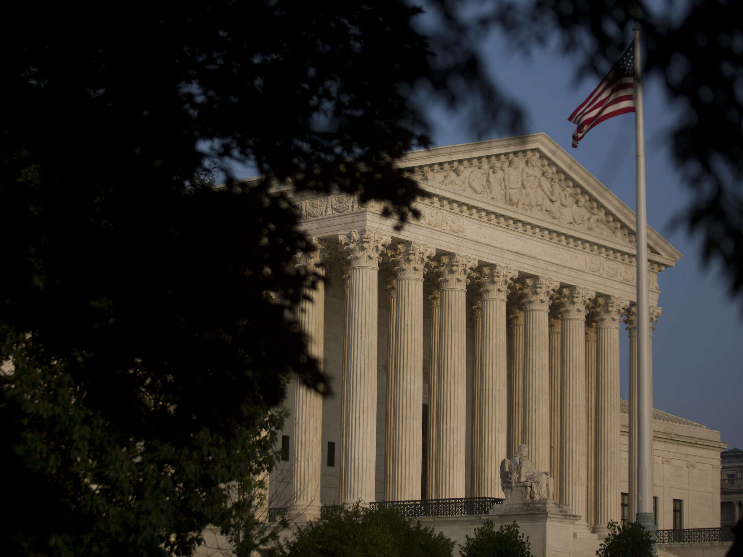 Rick Berman Exposed in New Audio; Hear His Tactics Against ...