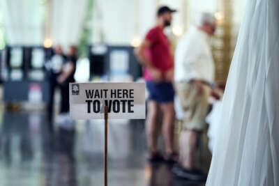 24 States Have Implemented More Restrictive Voting Policies Since 2020 ...
