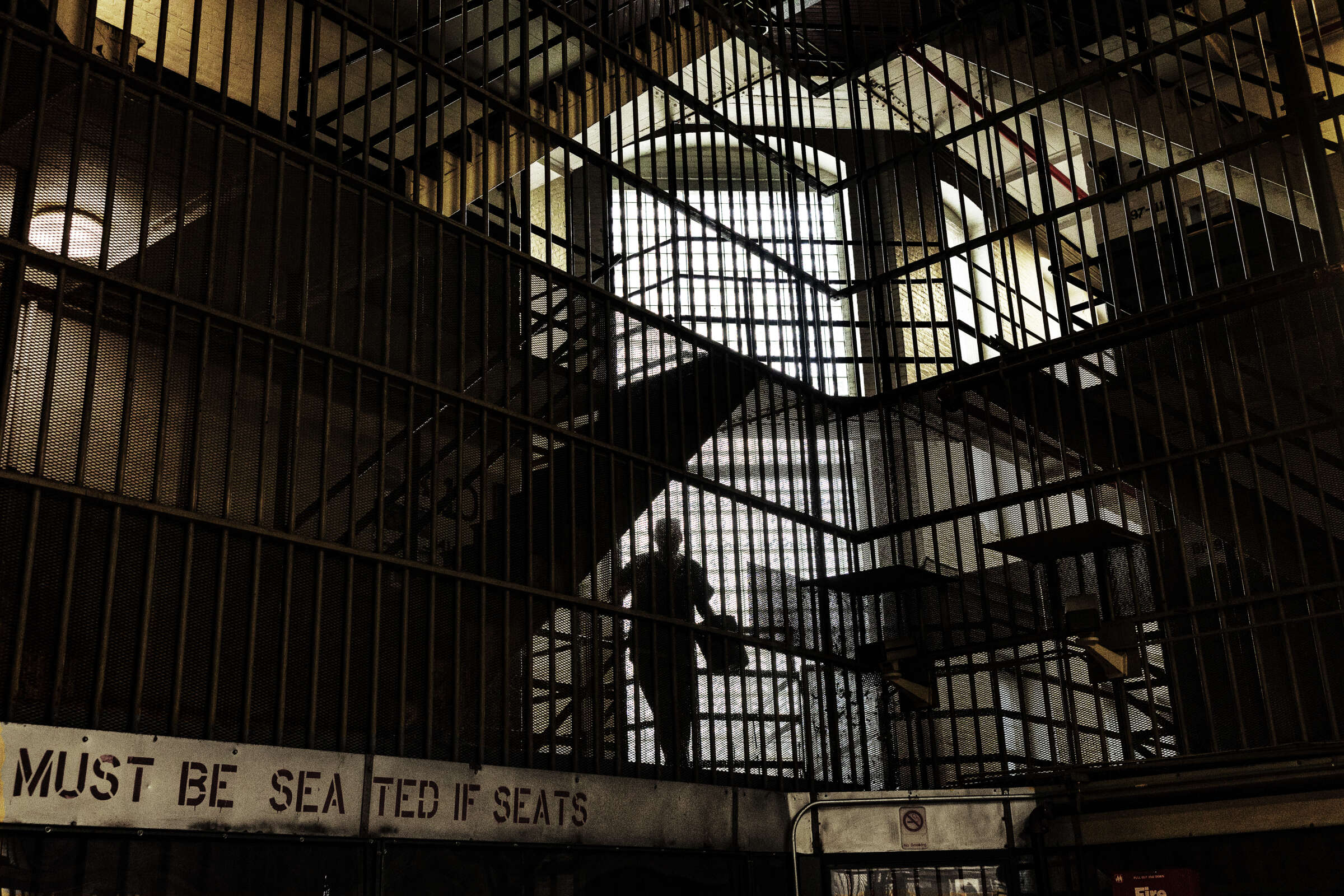Massachusetts’ Proposed Prison Moratorium Is a First Step Toward ...