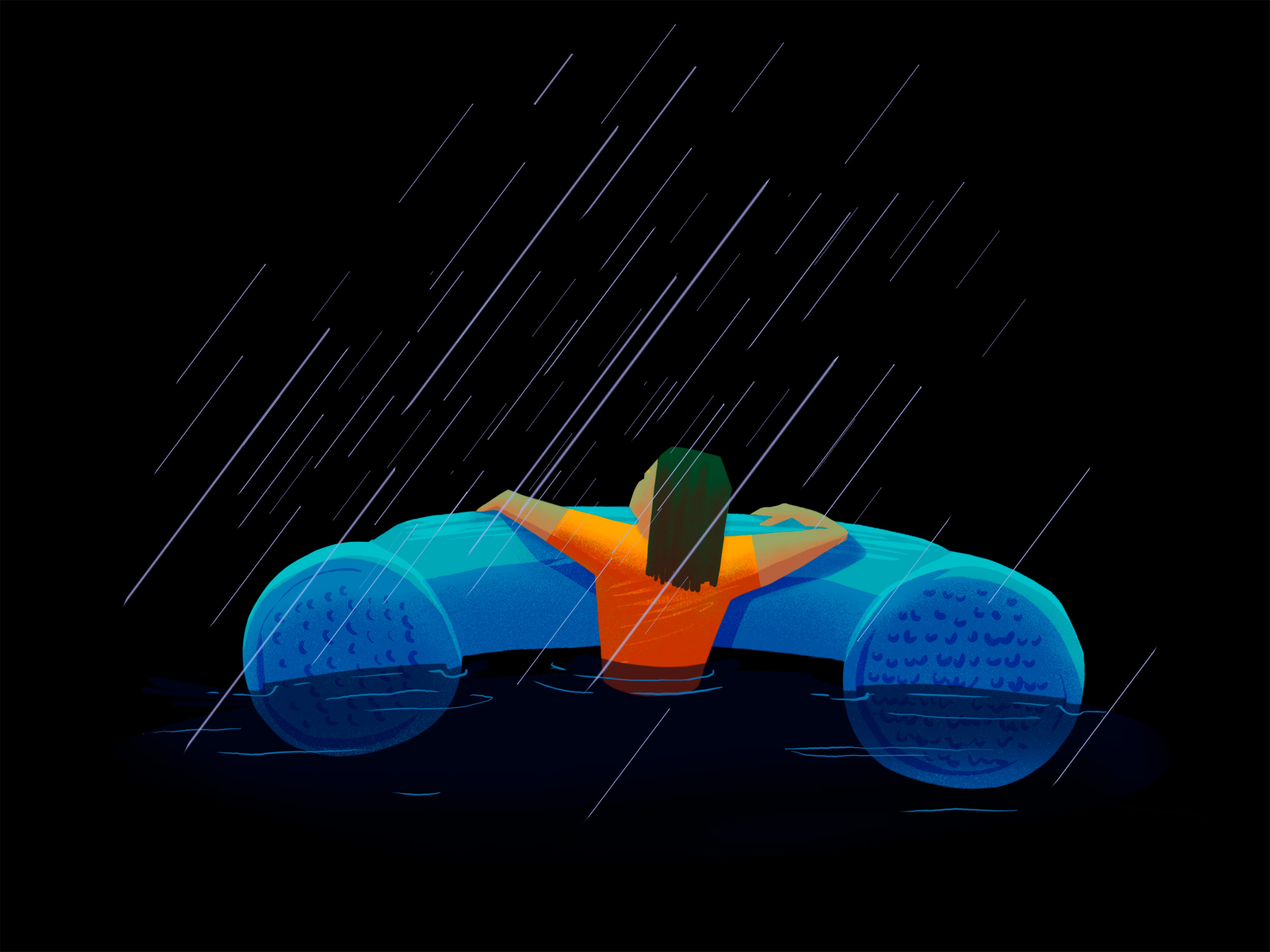 New Price Caps Won’t End Exploitation Baked Into Prison Communications ...