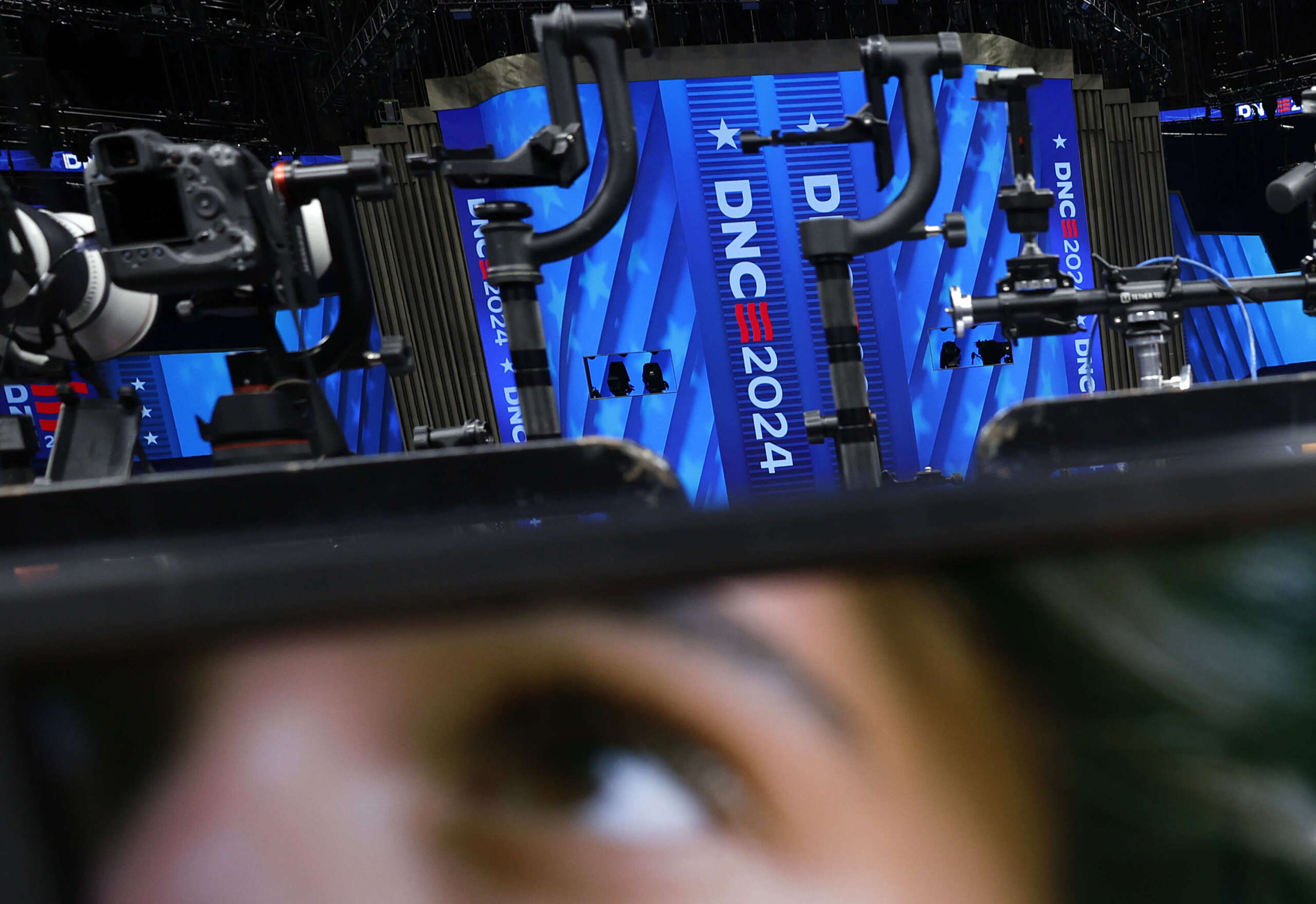 Here’s What You Need to Know Before the Democratic National Convention ...