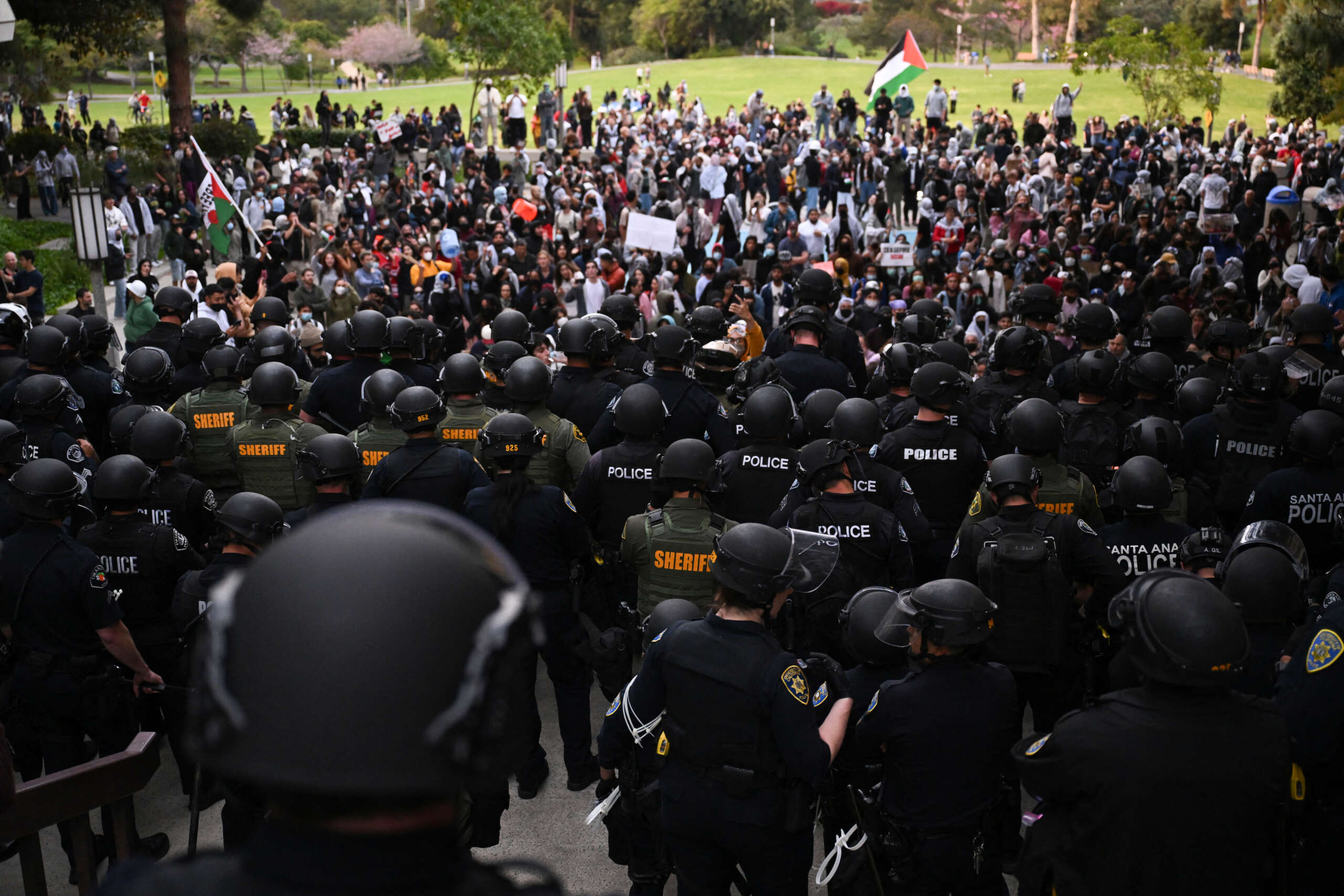 The Right’s Push to Whitewash History Is a Precursor to Fascism | Truthout