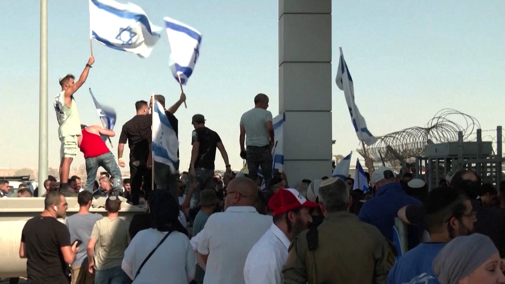 Nermeen Shaikh - Journalist Profile - Intelligent Relations