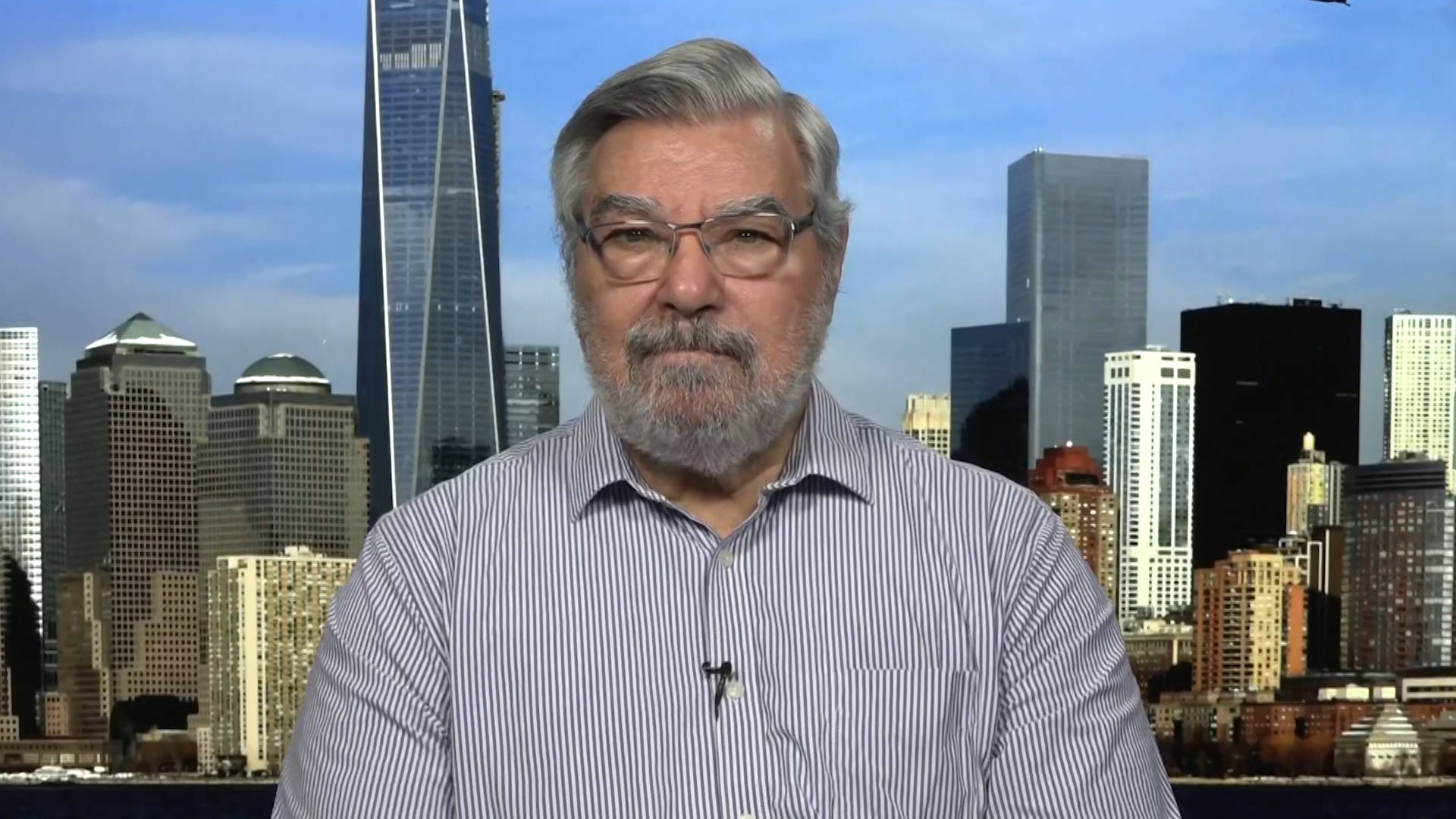 Israel’s Latest Attacks on Lebanon Mark Significant Escalation ...