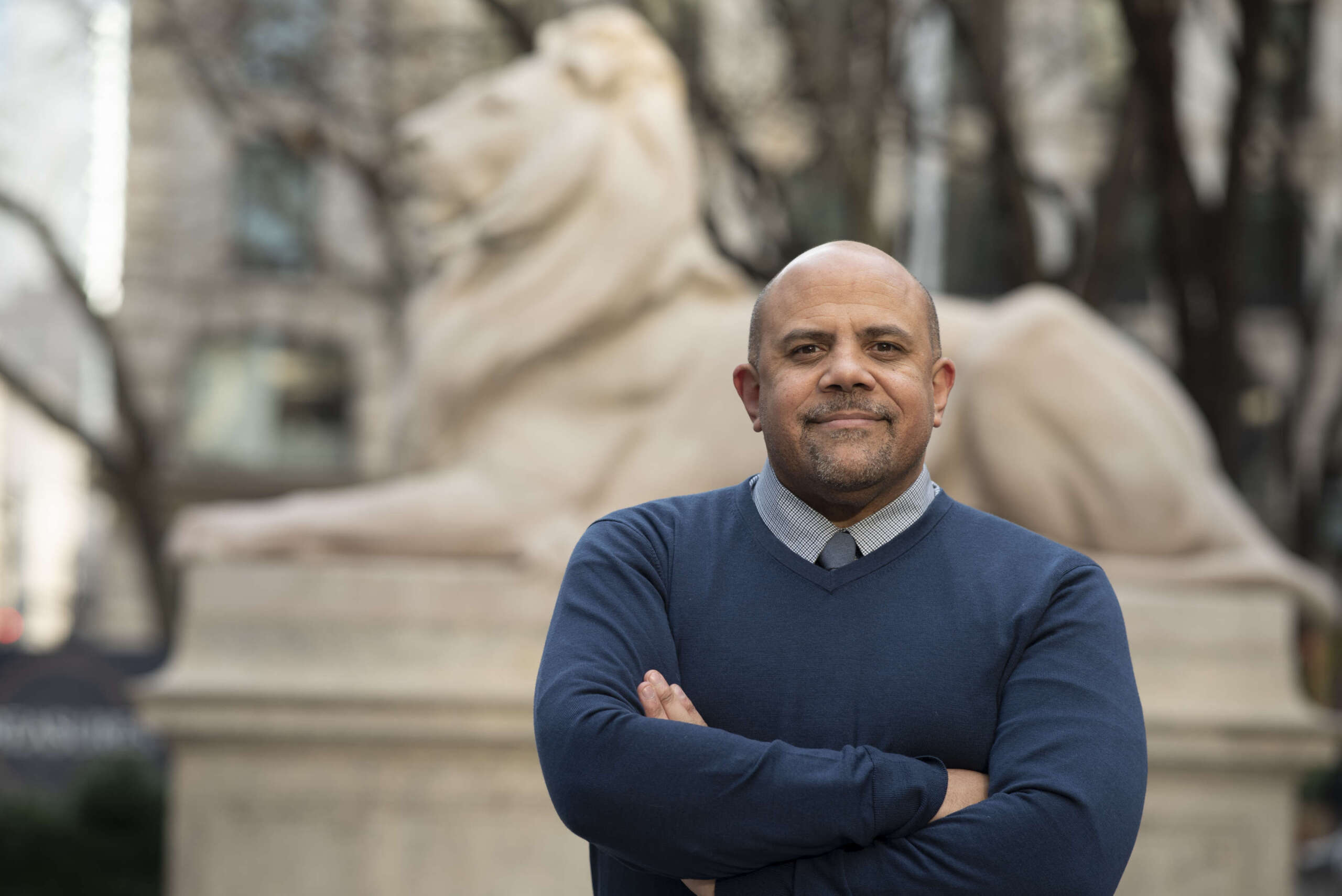 Journalism Professor’s Suspension Shows the Hypocrisy of “Objectivity ...