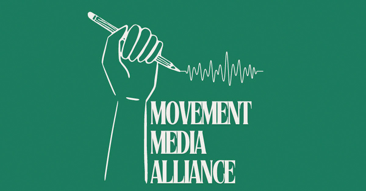 Make a Donation | Truthout