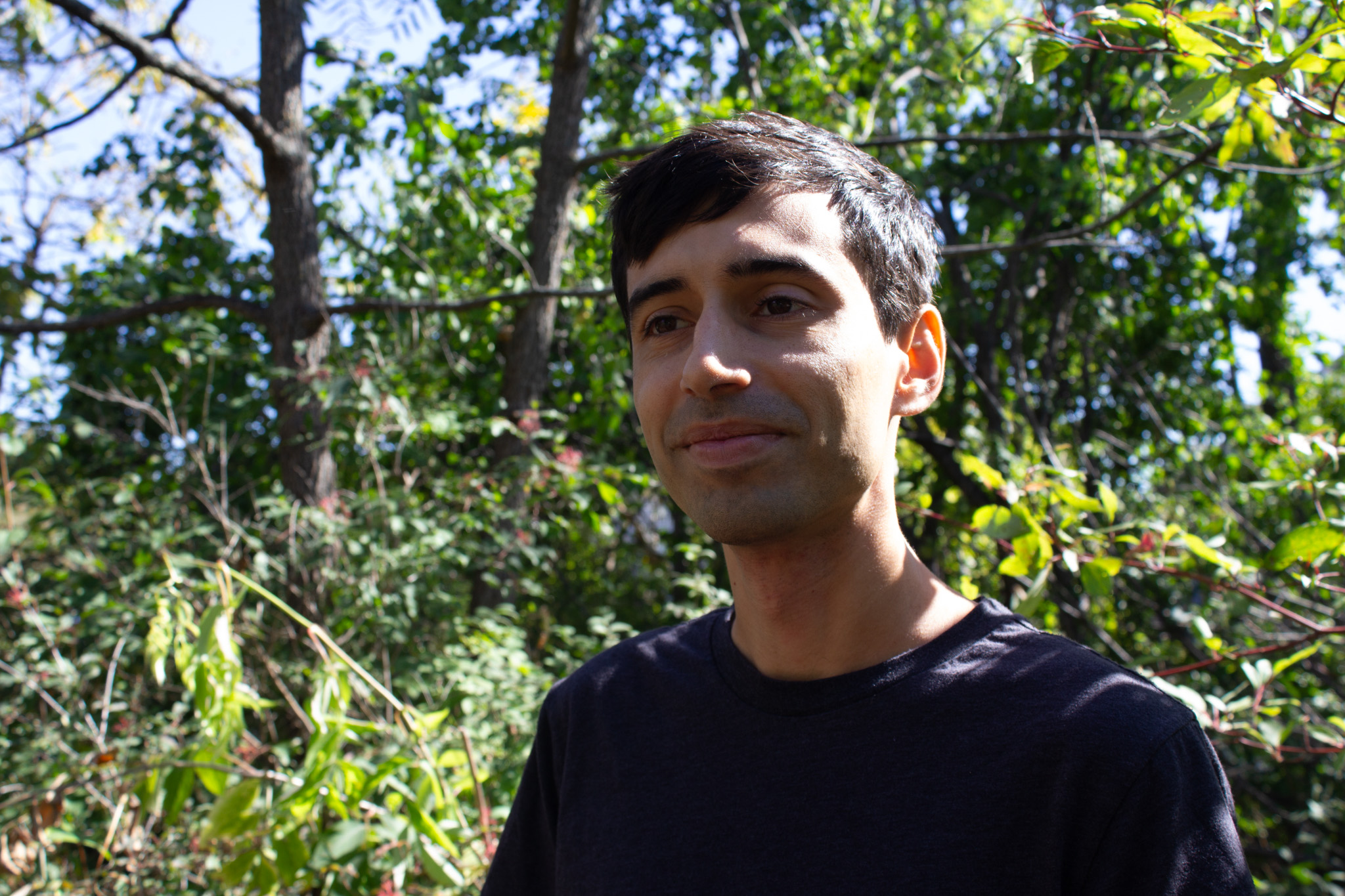 Emilio Leanza | Truthout