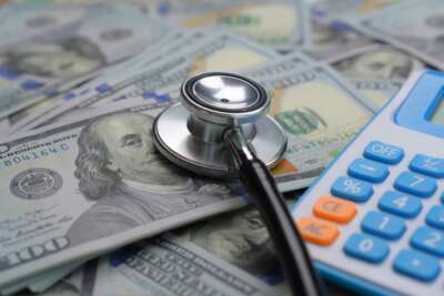 Medicare Advantage Insurers Are Dropping Plans and Slashing Benefits ...