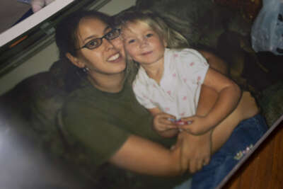 Nevaeh Crain Died After Trying to Get Care in 3 Visits to Texas ...