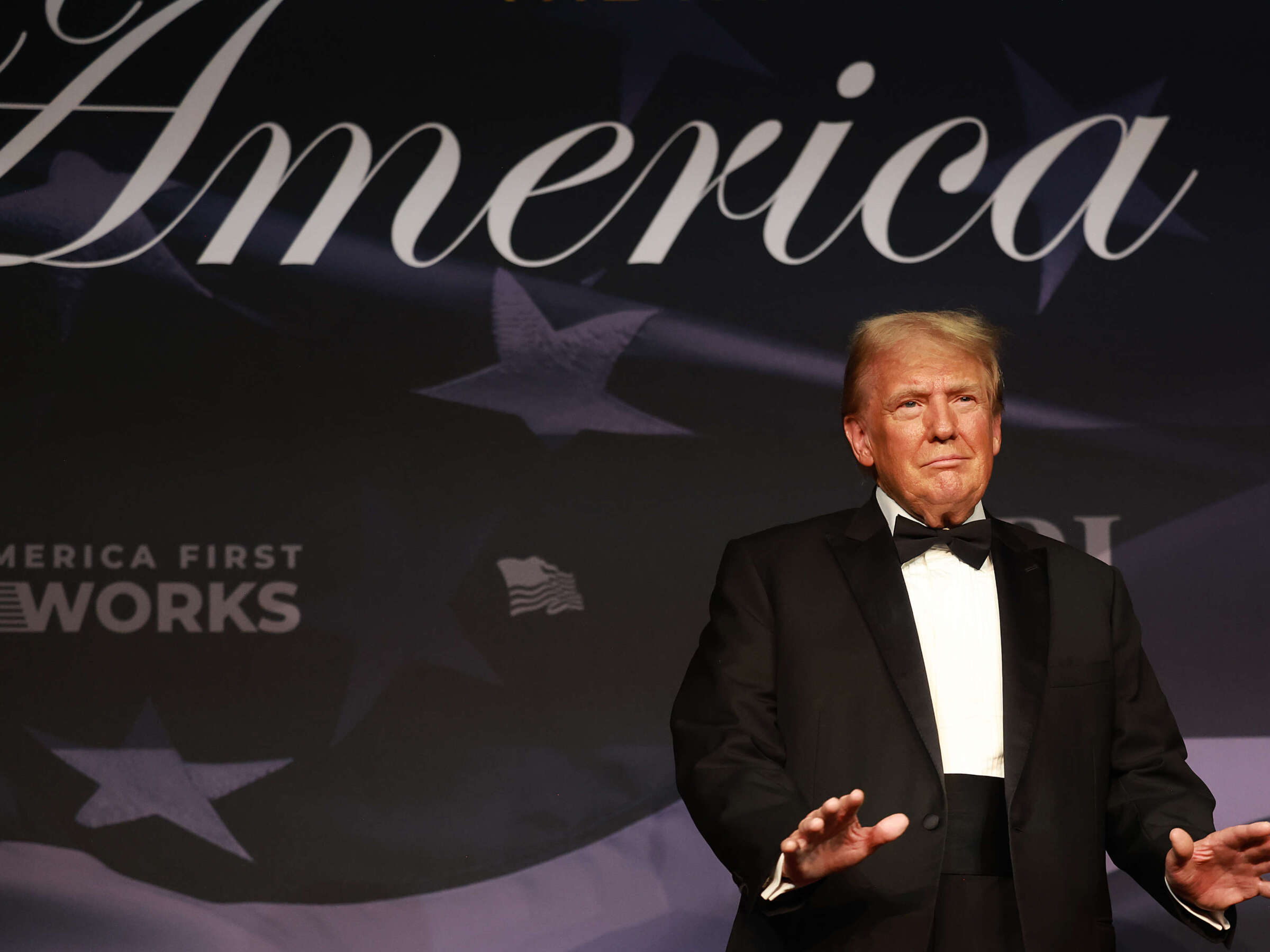 Millions Are at Immediate Risk of Losing Coverage If Trump Cuts ...