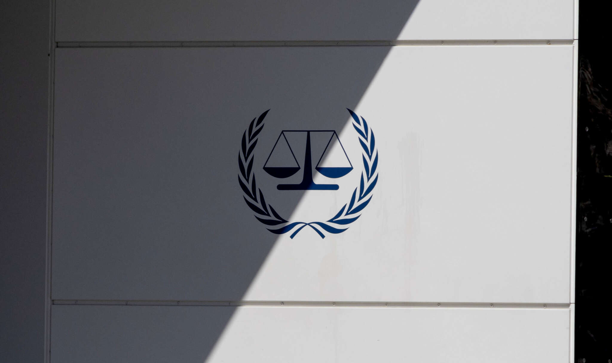 US Response to ICC Netanyahu Warrant Could Deal Death Blow to ...