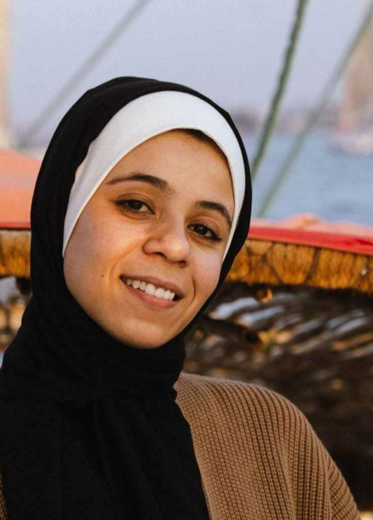 Samia Al-Atrash | Truthout