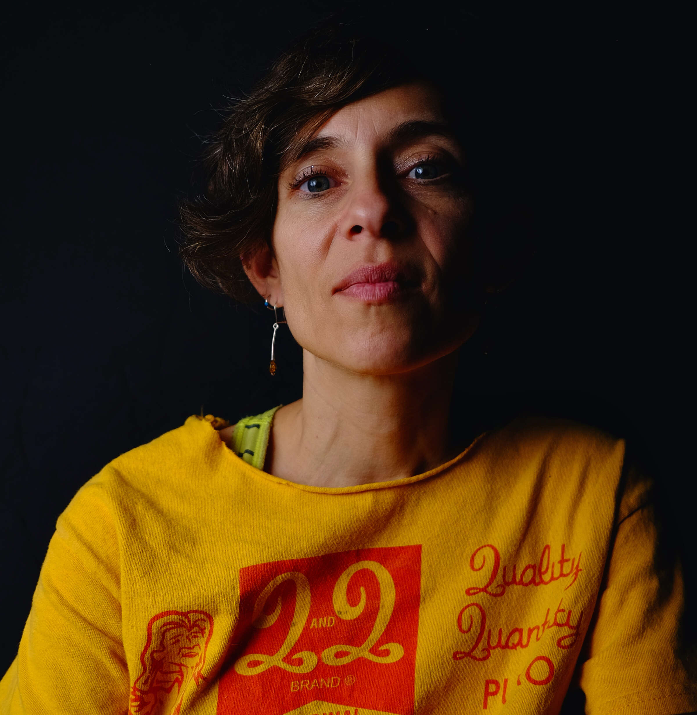 Marisol Cortez | Truthout