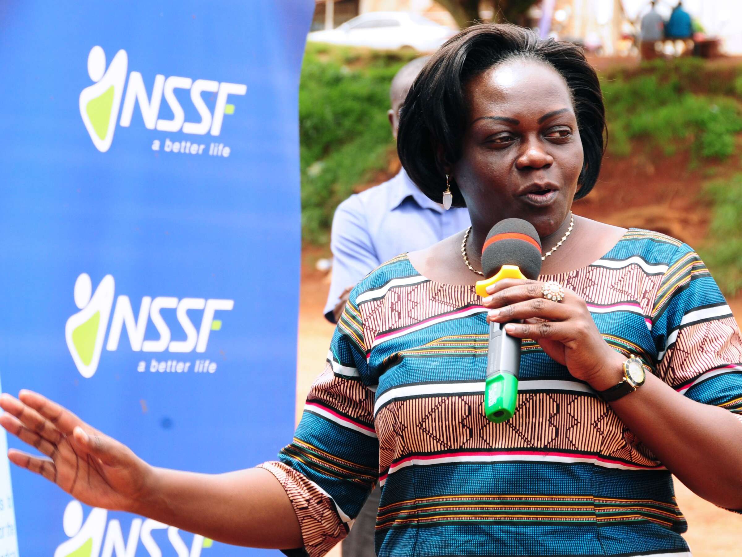 Rachel Schraer | Truthout